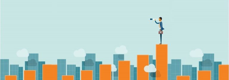 kimini英会話の人気講師TOP7を紹介！予約が取れないときの対処法は？｜もくもくイングリッシュ